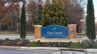 Oak Crest Village Updated Get Pricing And See 18 Photos In Parkville Md