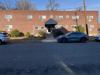 Tabor Manor (UPDATED) - Get Pricing & See 9 Photos in Philadelphia, PA