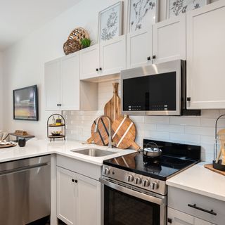 Novel Place Senior Living - Overland Park - Get Pricing, See 43 Photos ...