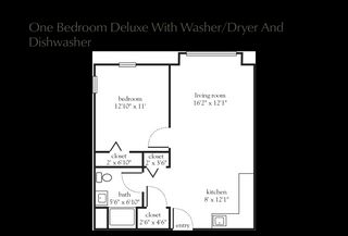 Atria Darien (UPDATED) - Get Pricing, See 26 Photos & See Floor Plans ...
