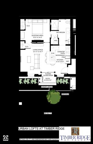 Timber Ridge at Talus (UPDATED) - Get Pricing, See 23 Photos & See ...