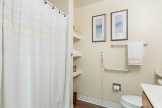 Sunrise Of Cinco Ranch (UPDATED) - Get Pricing, See 15 Photos & See ...