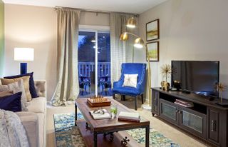 The Addison of Park Crescent - Get Pricing & See 19 Photos in Greece, NY