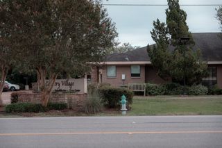 Country Village Care (UPDATED) - Get Pricing & See 8 Photos in Angleton, TX