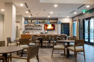The Grand at Spokane Assisted & Senior Living (UPDATED) - Get Pricing ...