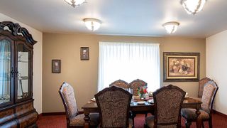 Holiday Maple Suites (UPDATED) - Get Pricing, See 52 Photos & See Floor ...