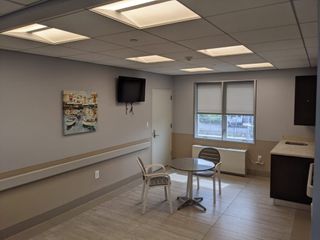 Oceanview Manor Home for Adults (UPDATED) - Get Pricing, See 30 Photos ...