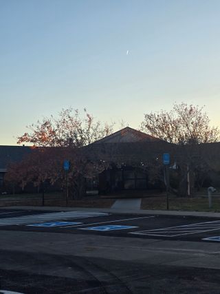 Brookside Inn (UPDATED) - Get Pricing & See 13 Photos in Castle Rock, CO