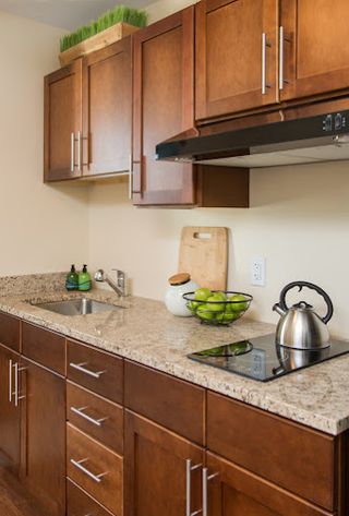 The Residence At Silver Square (UPDATED) - Get Pricing, See 28 Photos ...