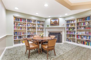 Brookdale Lake Ridge (UPDATED) - Get Pricing, See 21 Photos, Read ...