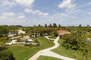 Oakbridge Terrace Assisted Living at Indian River Estates (UPDATED ...