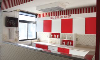 Vincentian Home (UPDATED) - Get Pricing & See 10 Photos in Pittsburgh, PA