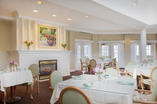 Suffield by the River (UPDATED) - Get Pricing, See 14 Photos & See ...