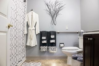 Brooking Park (UPDATED) - Get Pricing & See 15 Photos in Chesterfield, MO