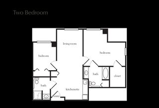Atria Bay Spring Village (UPDATED) - Get Pricing, See 17 Photos & See ...
