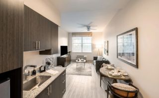 Inspired Living Royal Palm Beach