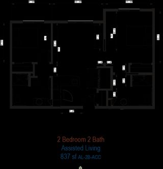 MorningStar of Rio Rancho - Get Pricing, See 32 Photos & See Floor ...