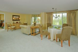 Fox Run (UPDATED) - Get Pricing, See 15 Photos & Read Reviews in Novi, MI