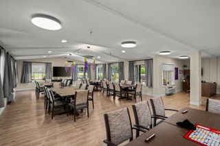 Copperfield Estates - Sky Active Living (UPDATED) - Get Pricing & See ...