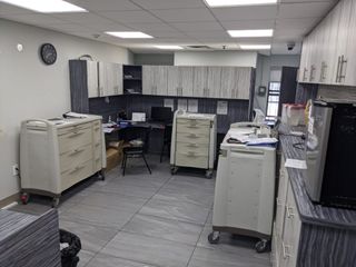 Oceanview Manor Home for Adults (UPDATED) - Get Pricing, See 30 Photos ...