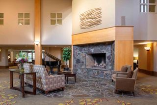 SpringRidge At Charbonneau (UPDATED) - Get Pricing & See 30 Photos in ...