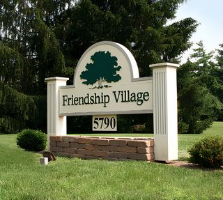 Friendship Village (UPDATED) - Get Pricing & See 3 Photos in Dayton, OH