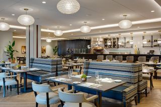 Harbor's Edge (UPDATED) - Get Pricing & See 8 Photos in Norfolk, VA