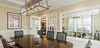 The Residence At Silver Square (UPDATED) - Get Pricing, See 28 Photos ...