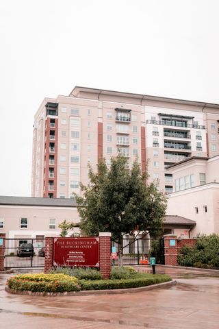 The Buckingham (UPDATED) - Get Pricing, See 6 Photos & Read Reviews in ...