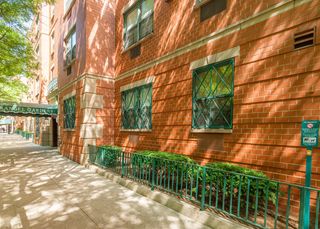 Alma Rangel Gardens (UPDATED) - Get Pricing, See 5 Photos & Read ...