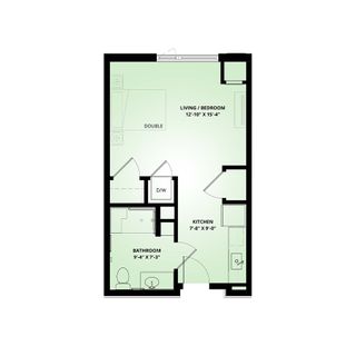Edmonds Village Senior Living (UPDATED) - Get Pricing, See 23 Photos ...