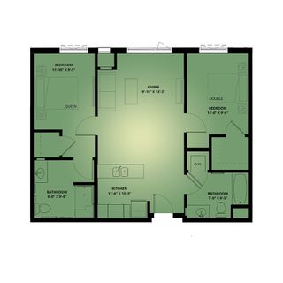 Edmonds Village Senior Living (UPDATED) - Get Pricing, See 23 Photos ...