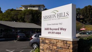 Mission Hills Post Acute Care (UPDATED) - Get Pricing & See 19 Photos ...