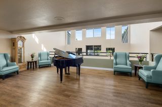 Arcadia Place Senior Living (UPDATED) - Get Pricing, See 64 Photos ...