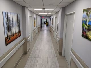 Oceanview Manor Home for Adults (UPDATED) - Get Pricing, See 30 Photos ...