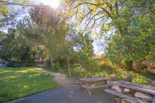 Park View Post Acute (UPDATED) - Get Pricing & See 21 Photos in Santa ...