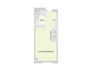 The Residence at Brookside (UPDATED) - Get Pricing, See 16 Photos & See ...