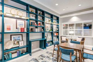 Queenstown Landing (UPDATED) - Get Pricing, See 19 Photos & Read ...