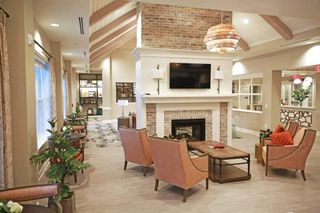 Queenstown Landing (UPDATED) - Get Pricing, See 19 Photos & Read ...