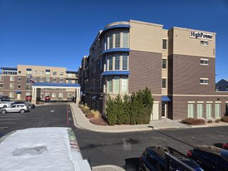 Highpointe Assisted Living & Memory Care (UPDATED) - Get Pricing, See ...