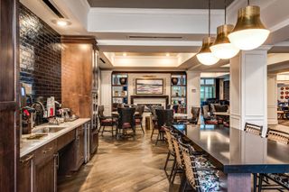 The Commons on Meridian (UPDATED) - Get Pricing & See 16 Photos in ...
