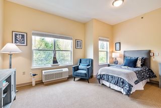 Kenmore Senior Living (UPDATED) - Get Pricing, See 9 Photos & Read ...