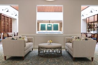 Edgewater at Boca Pointe (UPDATED) - Get Pricing & See 18 Photos in ...
