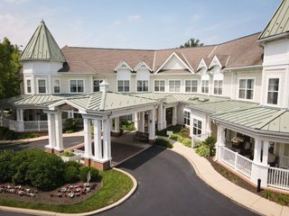 Sunrise of Granite Run (UPDATED) - Get Pricing, See 17 Photos & See ...