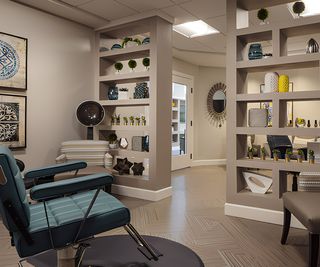 MorningStar of Rio Rancho - Get Pricing, See 32 Photos & See Floor ...