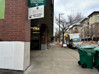 Ballard Landmark (UPDATED) - Get Pricing & See 11 Photos in Seattle, WA