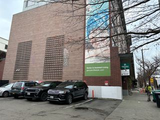 Ballard Landmark (UPDATED) - Get Pricing & See 11 Photos in Seattle, WA