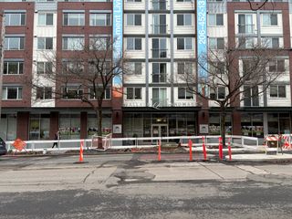 Ballard Landmark (UPDATED) - Get Pricing & See 11 Photos in Seattle, WA
