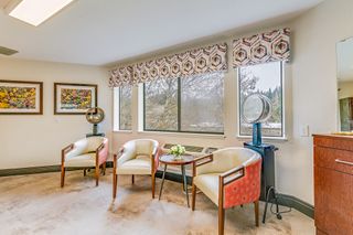 Solstice Senior Living At Bellingham (UPDATED) - Get Pricing, See 21 ...