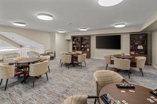 Copperfield Estates - Sky Active Living (UPDATED) - Get Pricing & See ...